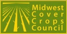 Midwest Cover Crops Council Offers Two New Recipes