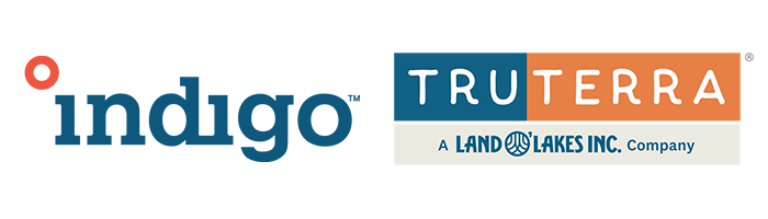 Indigo Ag, Truterra Launch Strategic Collaboration to Expand Sustainability Solutions