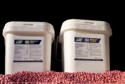 BioBoost™ by BW Fusion