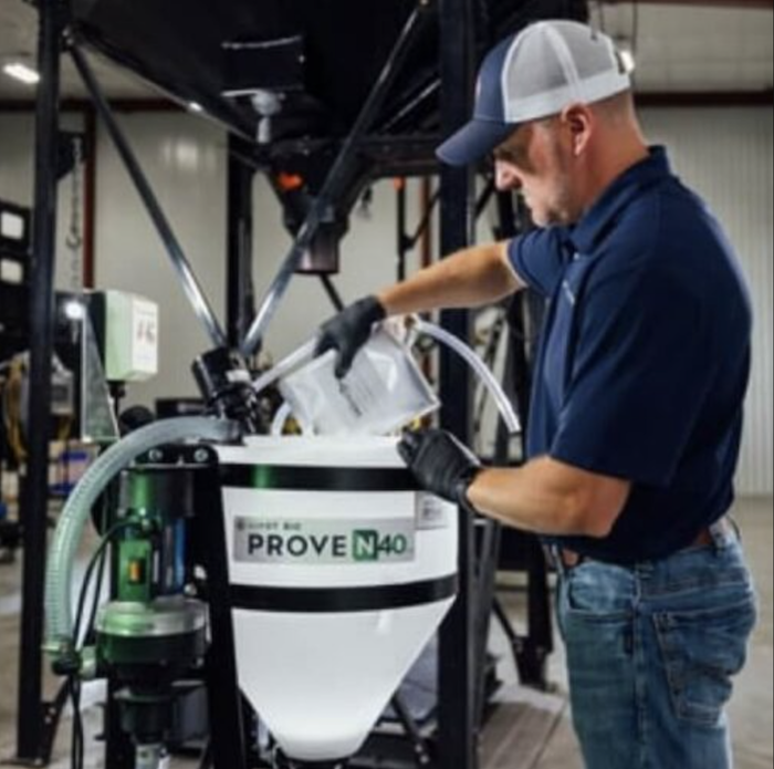 Pivot Bio Launches New Retail Distribution Partnerships