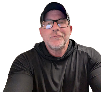 Cover Crops & Planter Performance: Solutions from Copperhead Ag ...