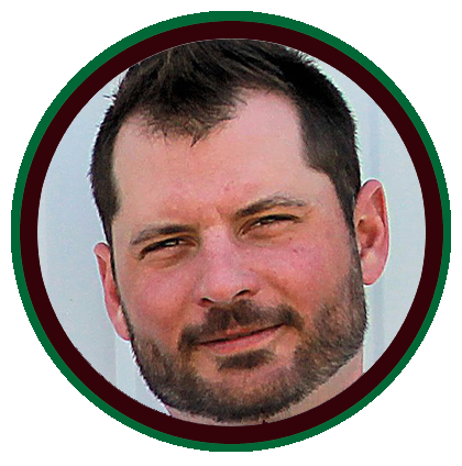 National Cover Crop Summit Video Archive