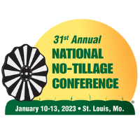 USDA NRCS Announces New EQIP Cover Crop Initiative