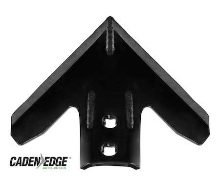 Product Showcase: Caden Edge from Agrisolutions