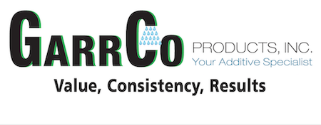 Product Showcase: Stimulate™ Diverse Microbial System