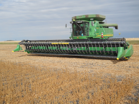 Product Showcase: Crary® Wind System™