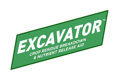 Product Showcase: EXCAVATOR™ from Meristem Crop Performance