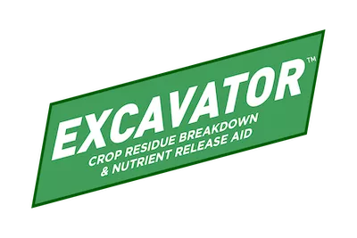 Product Showcase: EXCAVATOR™ from Meristem Crop Performance