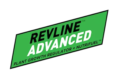 Product Showcase: REVLINE™ ADVANCED from Meristem Crop Performance