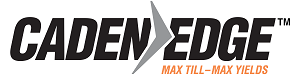 Caden Edge