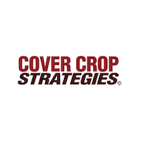 What is Narrow Strip Cropping?