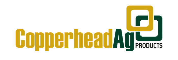 Cover Crops & Planter Performance: Solutions from Copperhead Ag ...
