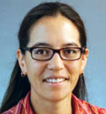 National Cover Crop Summit 2020 - Erin Haramoto