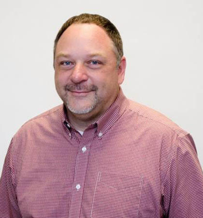 National Cover Crop Summit 2020