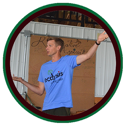 Webinar: Step-By-Step Instructions for Turning Old Equipment into ...